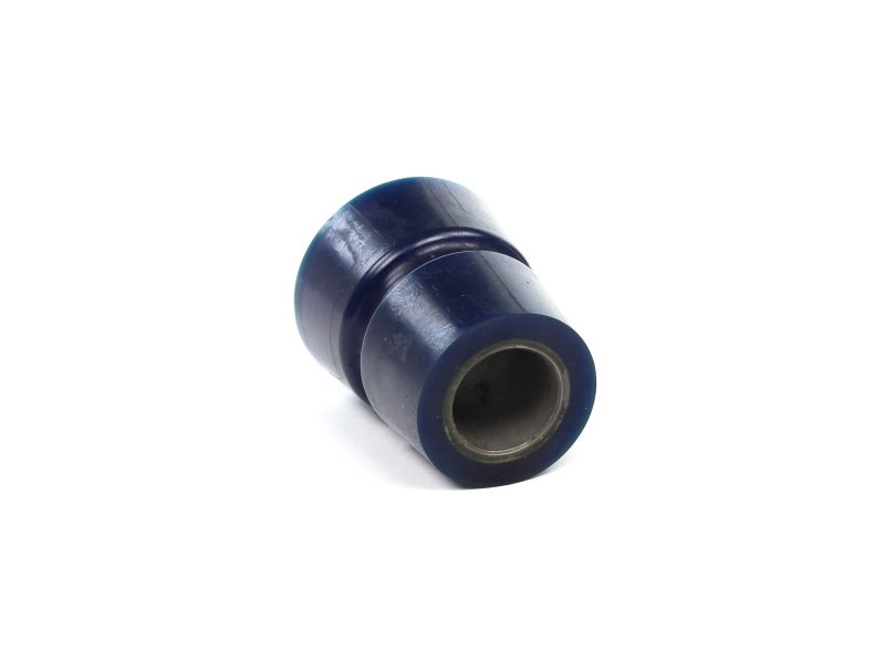 EQ83-11000 | Reyco Equalizer Bushing | T-5524