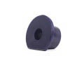 FW99-32605 | Fifth Wheel Bushing