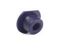 FW99-32605 | Fifth Wheel Bushing