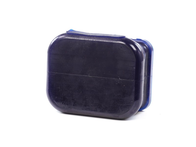 MA37000 | Mack Upper Insulator | Polyurethane
