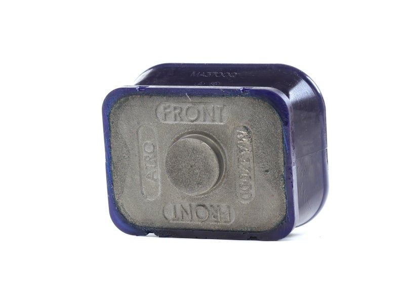 MA37000 | Mack Upper Insulator | Polyurethane
