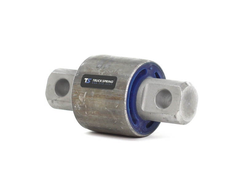 TS59-22400, Torque Rod Bushing