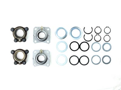 Camshaft Repair Maintenance Kits