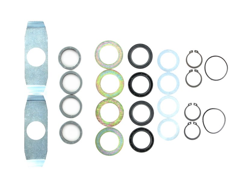 08-131800 | Camshaft Repair Kit | Meritor | KIT8042