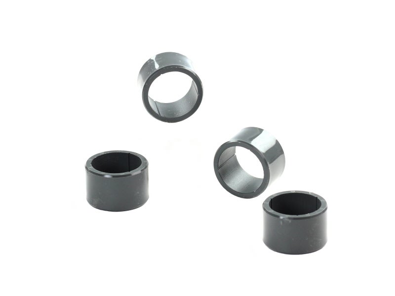 08-131800 | Camshaft Repair Kit | Meritor | KIT8042