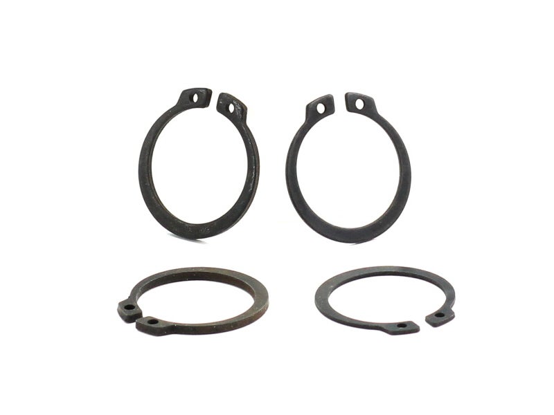 08-131800 | Camshaft Repair Kit | Meritor | KIT8042