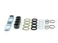 Meritor Genuine Camshaft Repair Kit - Kit8289 Parts Meritor Repair Kit ...