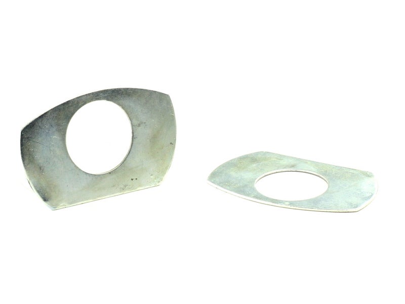 08-132800 | Camshaft Repair Kit | Dana | M10KY103