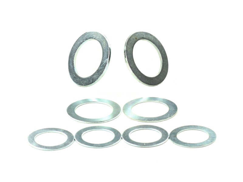 08-132800 | Camshaft Repair Kit | Dana | M10KY103