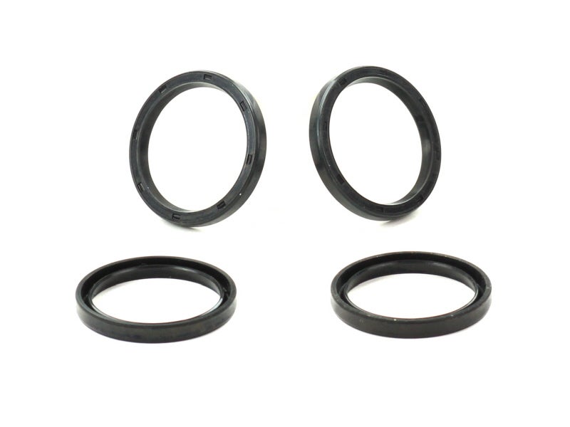 08-132800 | Camshaft Repair Kit | Dana | M10KY103