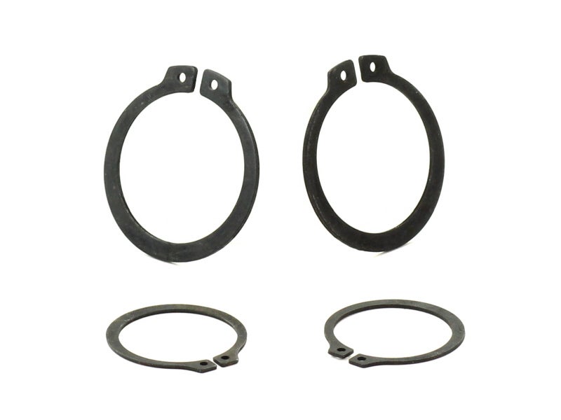 08-132800 | Camshaft Repair Kit | Dana | M10KY103