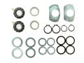 08-132800 | Camshaft Repair Kit | Dana | M10KY103