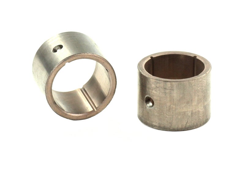 08-132803 | Camshaft Repair Kit | Dana | M10KY105