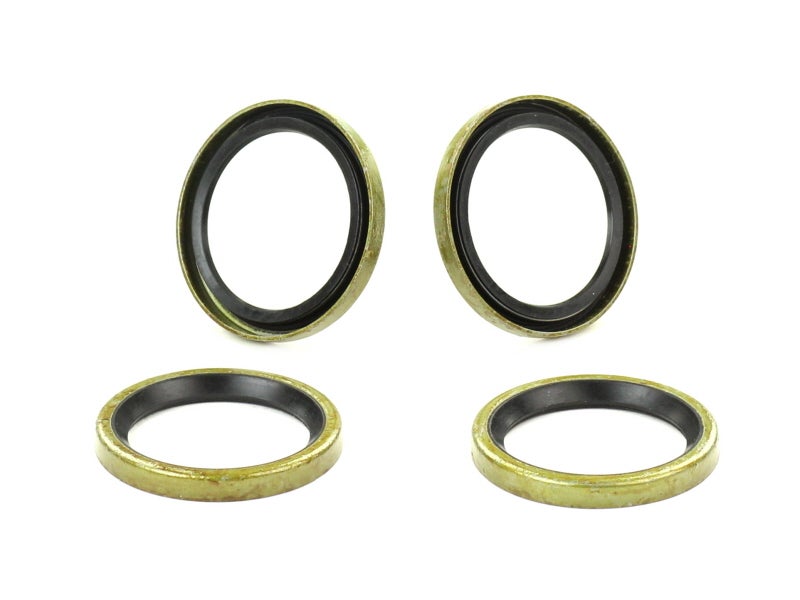 08-132803 | Camshaft Repair Kit | Dana | M10KY105