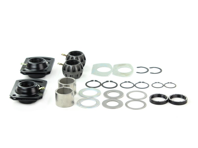 08-132903 | Camshaft Repair Kit | Dana | M10KY105
