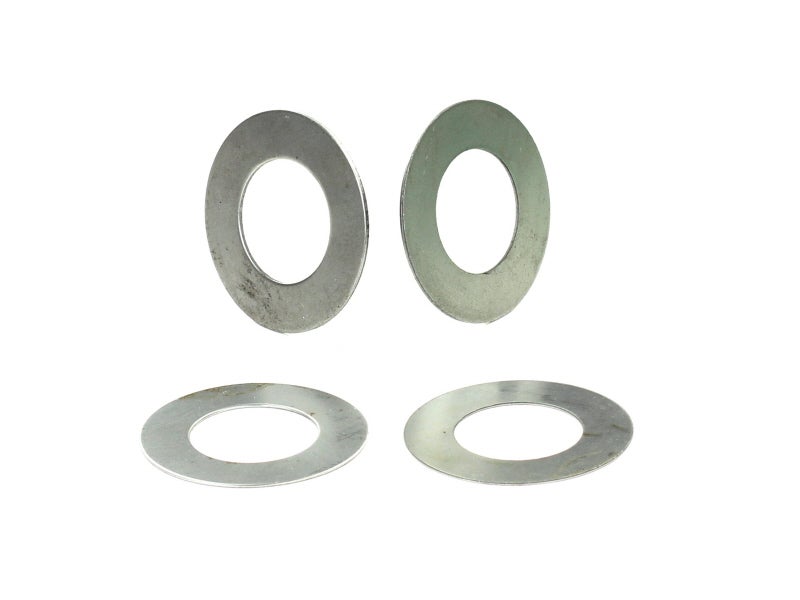 08-137500 | Camshaft Repair Kit | Eaton | 1008325