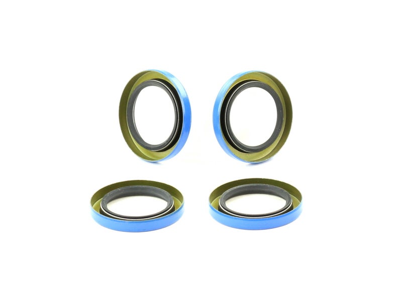 08-137500 | Camshaft Repair Kit | Eaton | 1008325