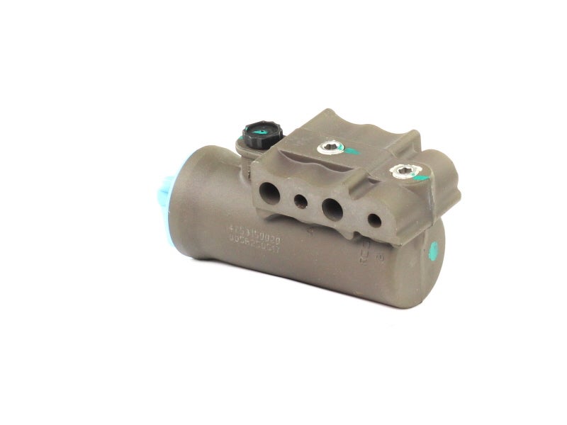 170.4324709202 | Air Governor | Wabco