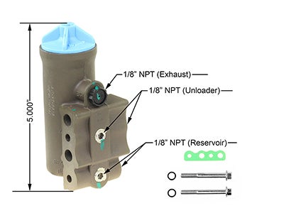 170.4324709202 | Air Governor | Wabco