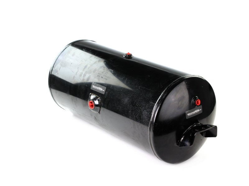 172.2002H | Automann Air Tank | 12 Gallon