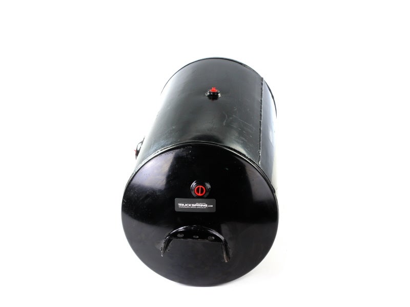 172.2002H | Automann Air Tank | 12 Gallon