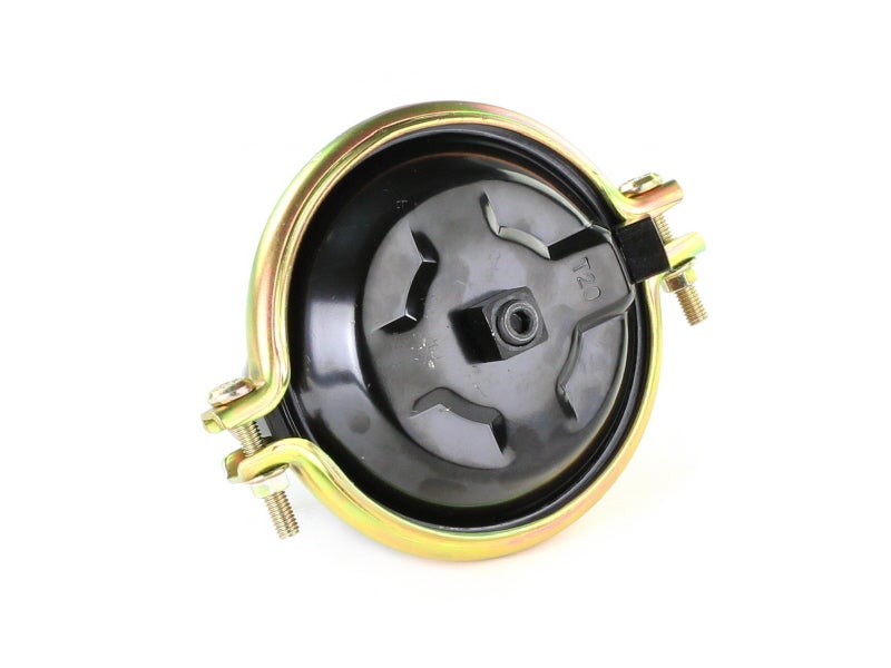 179.SC20LW225 | Brake Service Chamber | Type 20 | Long Stroke