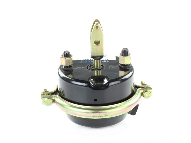 179.SC24XLW225 | Brake Service Chamber | Type 24 | Long Stroke