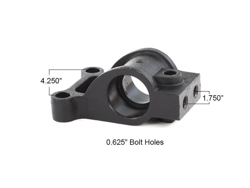 338-1797 | Peterbilt Eye Casting | 0305117