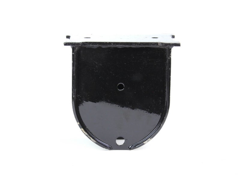 7703-02 | Hutch Leaf Spring Hanger | Rear