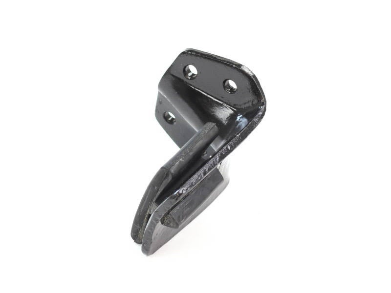 E290-43 | Ford Leaf Spring Hanger | Rear