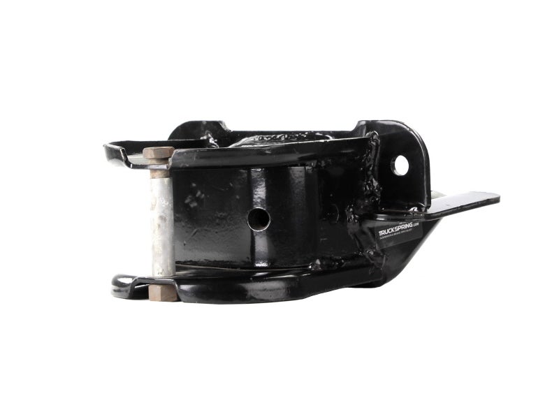 MH816 | Hutch Rear Leaf Spring Hanger