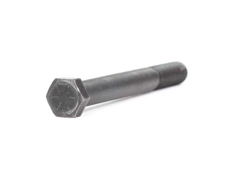 C916500 | Leaf Spring Bolt