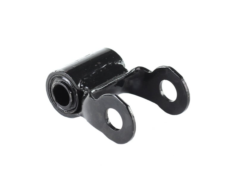 E433-55 | International Leaf Spring Shackle Kit