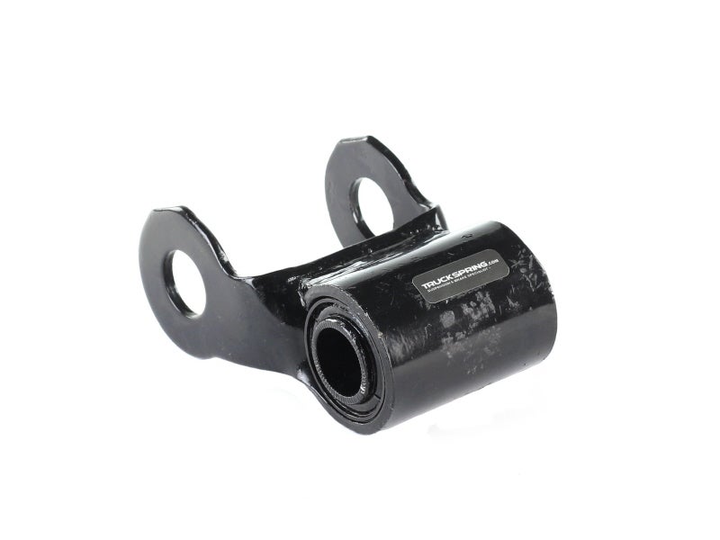 E433-55 | International Leaf Spring Shackle Kit