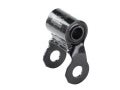 E433-55 | International Leaf Spring Shackle Kit