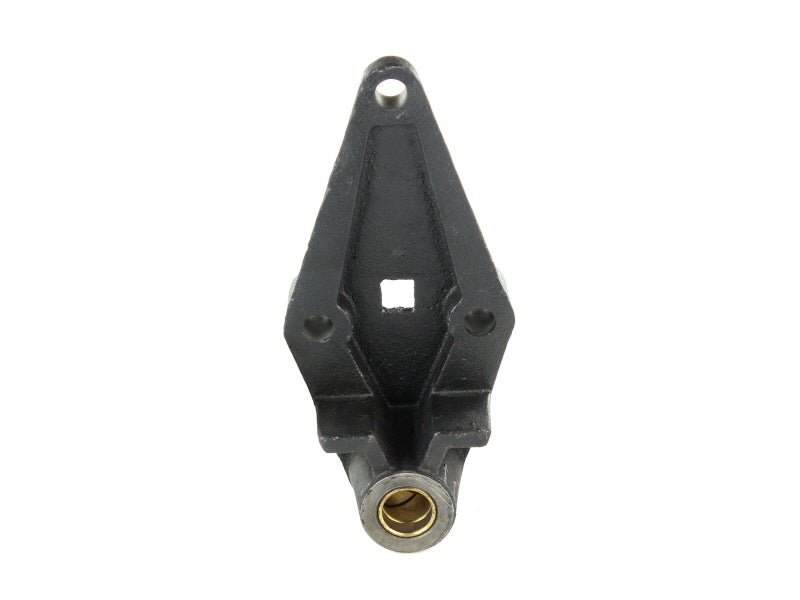 E732-75 | Peterbilt Leaf Spring Hanger | Rear of Front