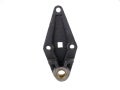 E732-75 | Peterbilt Leaf Spring Hanger | Rear of Front