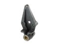 E732-75 | Peterbilt Leaf Spring Hanger | Rear of Front