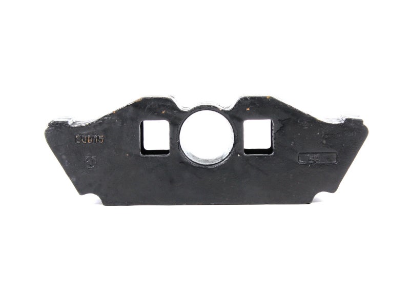 EQ015 | Fruehauf Leaf Spring Equalizer | UXA000017000