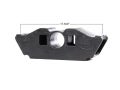 EQ015 | Fruehauf Leaf Spring Equalizer | UXA000017000