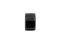 EQ015 | Fruehauf Leaf Spring Equalizer | UXA000017000