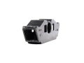 EQ015 | Fruehauf Leaf Spring Equalizer | UXA000017000