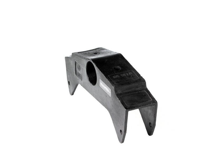 EQ053 | Reyco Leaf Spring Equalizer