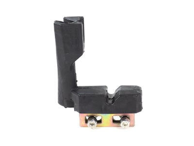 Replacement Hood Latch for Semi-Trucks