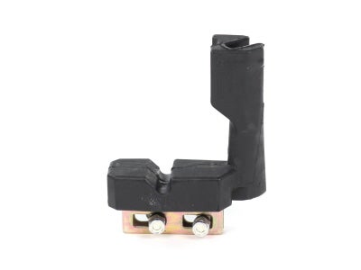 Replacement Hood Latch for Semi-Trucks