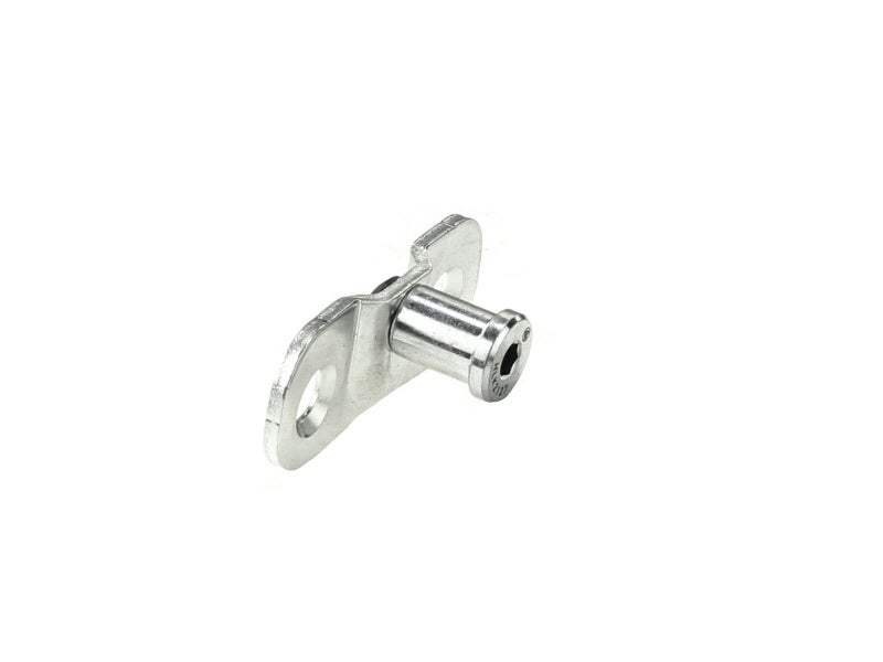 Peterbilt Door Striker Pin Hlk2128 Diagram 2 Pack Vehicle Door Striker ...