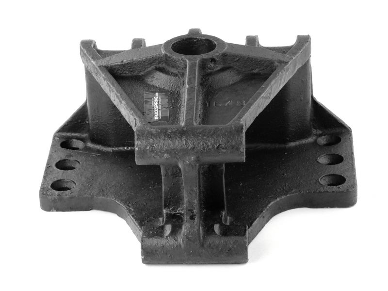 M1648 | Volvo Leaf Spring Hanger | Center