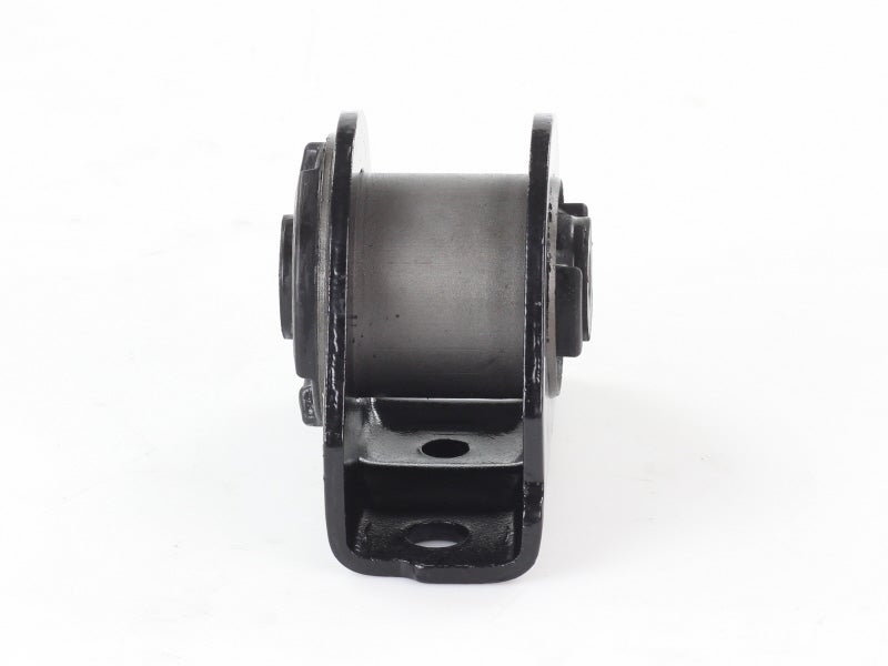 M17431 | Freightliner Cab Mount