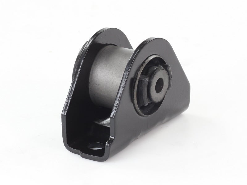 M17431 | Freightliner Cab Mount