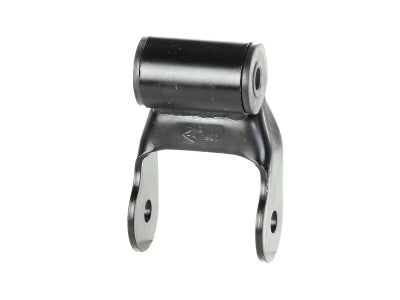 M1925 | Ford Leaf Spring Shackle | 7C3Z5776B